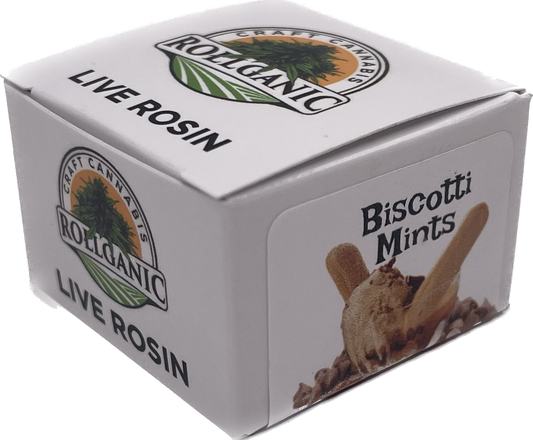 Products – Rollganic