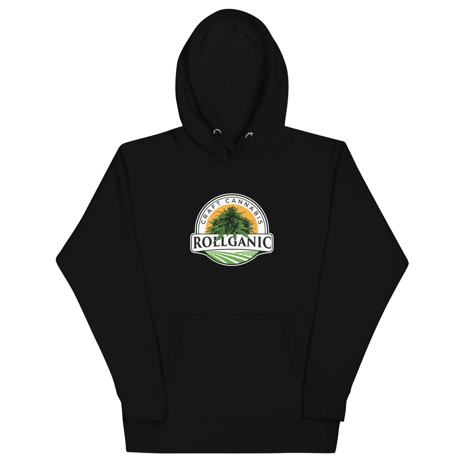 Products – Rollganic